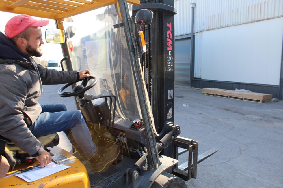 Cargo Service Center | Logistics and Freight Forwarding Solutions